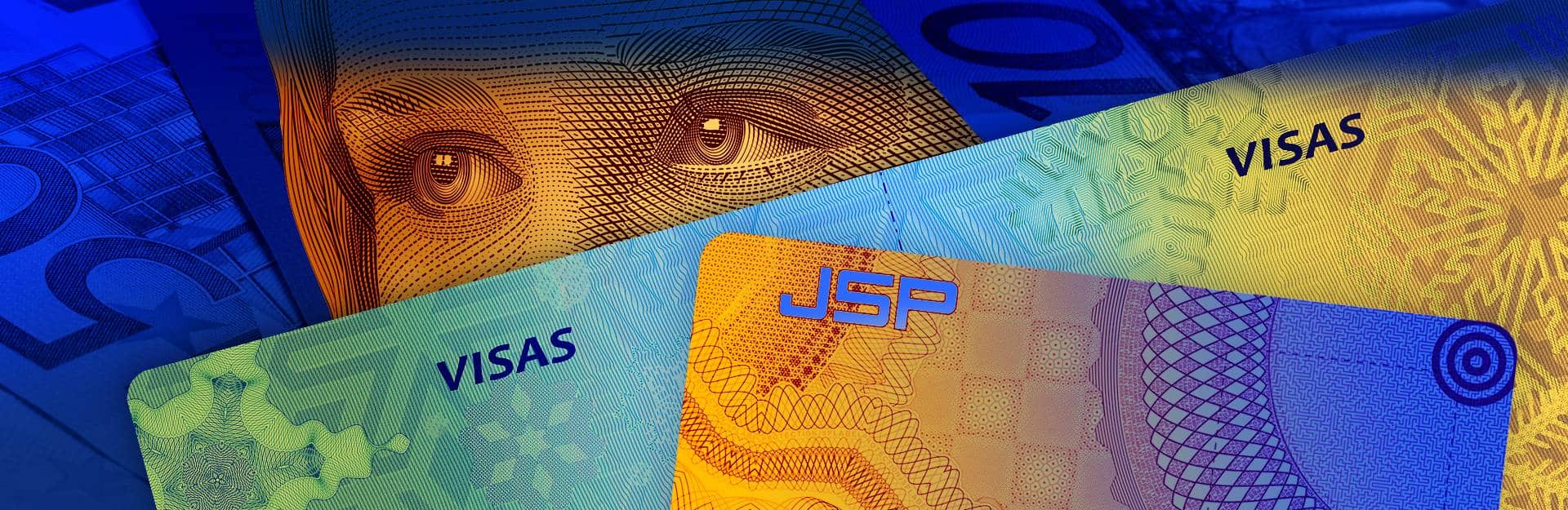 Open Graphic Designer Position - Jura