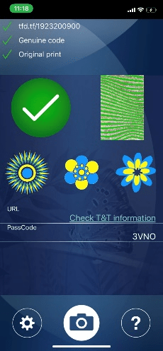 Security Design Software & Modules - Jura